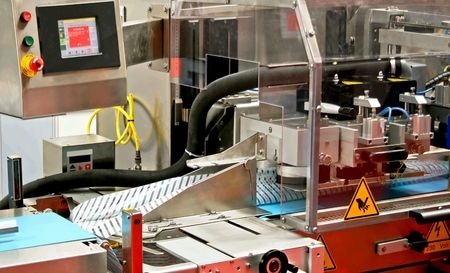 Single vs Multiple Sources for Custom Manufacturing - Proficient Sourcing